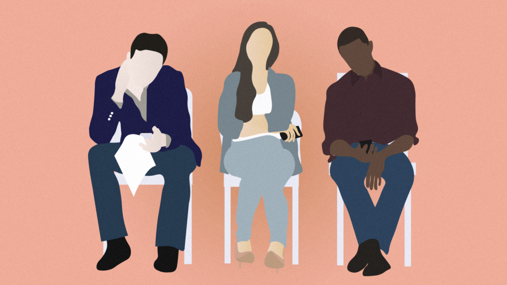 كيف تفهم لغة الجسد وتعابير الوجه بصورة ذكية ؟ – اسرار لغة الجسد – Manjmy – منجمي