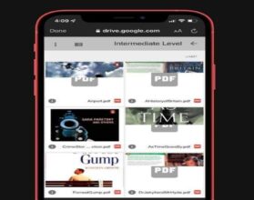 كتب الأرشيف - Manjmy - منجمي