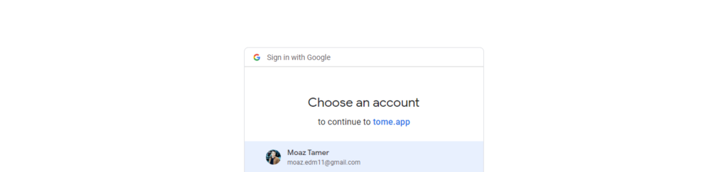 موقع خرافي لإنشاء عروض تقديمية بالذكاء الإصطناعي - Manjmy - منجمي