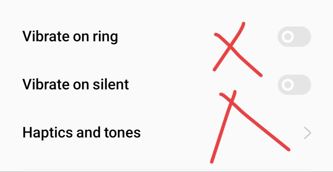 11 فكرة لإطالة عمر بطارية هاتفك للضعف - Manjmy - منجمي