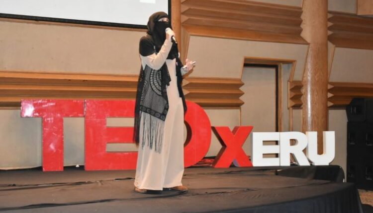 بودكاست حكايات عيلة ابن سينا ضمن مبادرة العمل من المنزل - Manjmy - منجمي