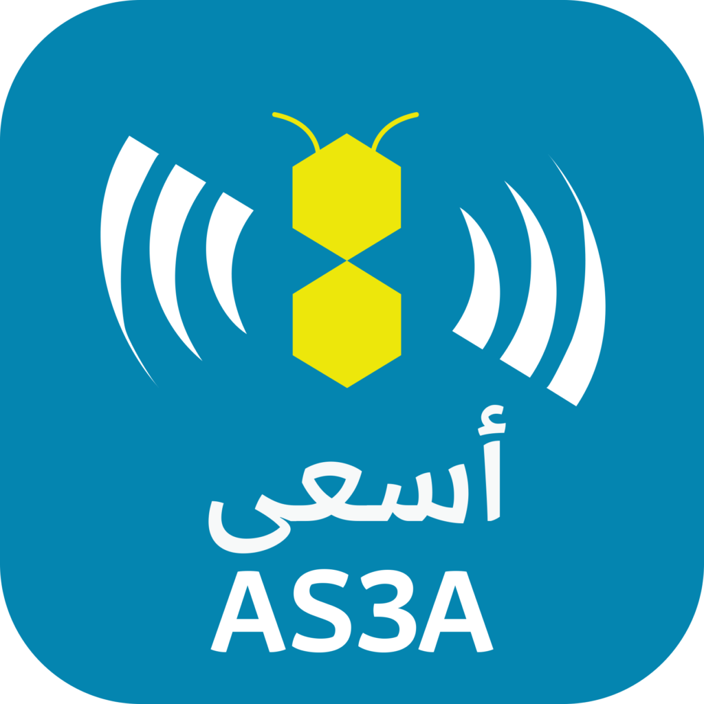 أفضل منصة للعمل بالساعة - تعرف على أهم 9 منصات - Manjmy - منجمي