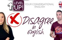 أهم 100 عبارة في الإنجليزي PDF لا غنى عنها في محادثاتك! - Manjmy - منجمي