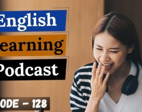 كورسات الأرشيف - Manjmy - منجمي