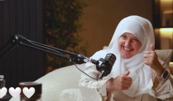 مواقع وتطبيقات الأرشيف - Manjmy - منجمي