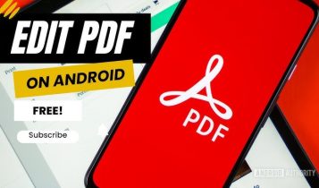 الذكاء الاصطناعي PDF الأرشيف - Manjmy - منجمي