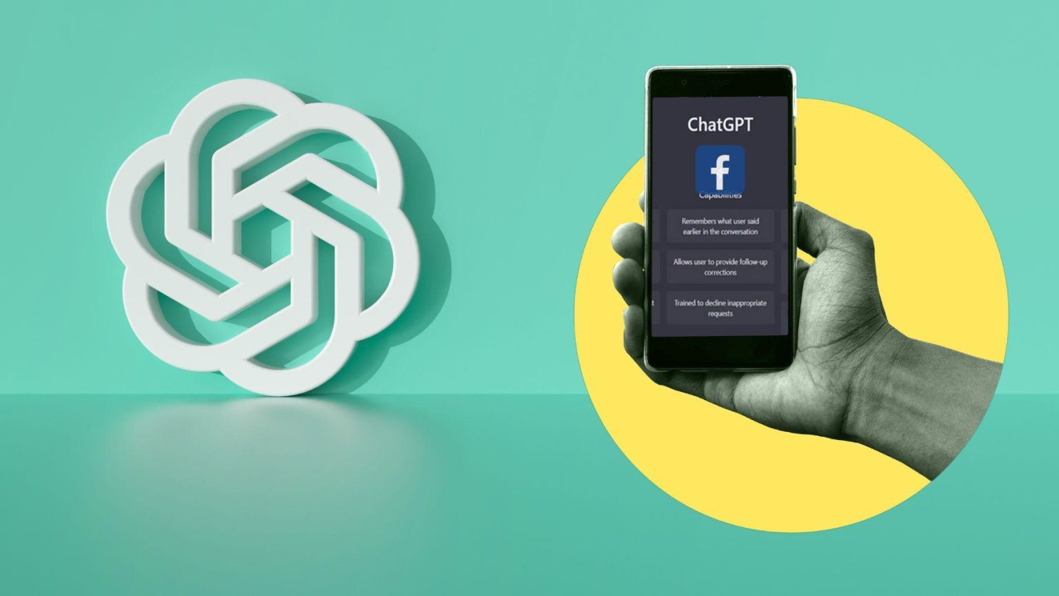 تعرف على 15 من أوامر ChatGpt لا غنى عنها - ChatGpt Prompts - Manjmy - منجمي