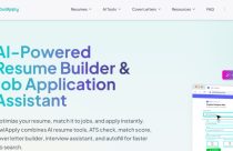 تعرف على أقوى 5 بدائل مايكروسوفت ورد! - Manjmy - منجمي