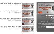 افضل 9 تطبيقات مجانيه لتحميل البودكاست العربيه والعالميه - Manjmy - منجمي