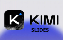 أفضل قنوات بودكاست دينية | بودكاست إيه المشكلة - Manjmy - منجمي