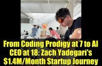 جوجل واشهر 10 دورات مجانية - مهارات من جوجل (Google) - Manjmy - منجمي