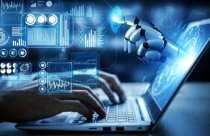 جوجل واشهر 10 دورات مجانية - مهارات من جوجل (Google) - Manjmy - منجمي