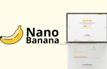 تعرف على 15 من أوامر ChatGpt لا غنى عنها - ChatGpt Prompts - Manjmy - منجمي