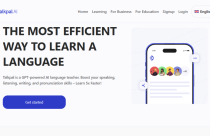 طريقه تشغيل Chat GPT 4 بشكل مجاني 100% - Manjmy - منجمي