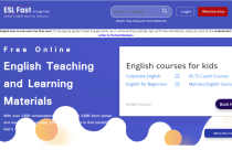 موقع معجزة يشمل جميع ادوات الـ pdf - موقع I2PDF - Manjmy - منجمي