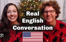 تعرف على أهم 50 جملة في اللغة الإنجليزية في ملف PDF! - Manjmy - منجمي