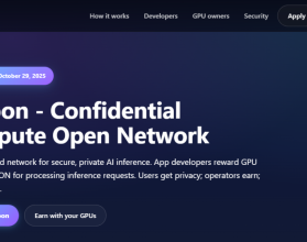 تعرف على 15 من أوامر ChatGpt لا غنى عنها - ChatGpt Prompts - Manjmy - منجمي