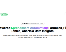 مكتبة نماذج مجانية للإكسل للإستخدام المباشر - Manjmy - منجمي