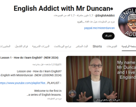 تعرف على 15 من أوامر ChatGpt لا غنى عنها - ChatGpt Prompts - Manjmy - منجمي