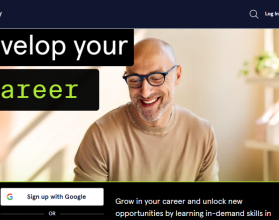 تعرف على 15 من أوامر ChatGpt لا غنى عنها - ChatGpt Prompts - Manjmy - منجمي