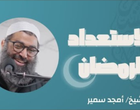 تعرف على موقع TinyWow - أكثر من 200 أداة مجانية لإنجاز مهامك - Manjmy - منجمي